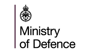 Product Guide | SharpCloud